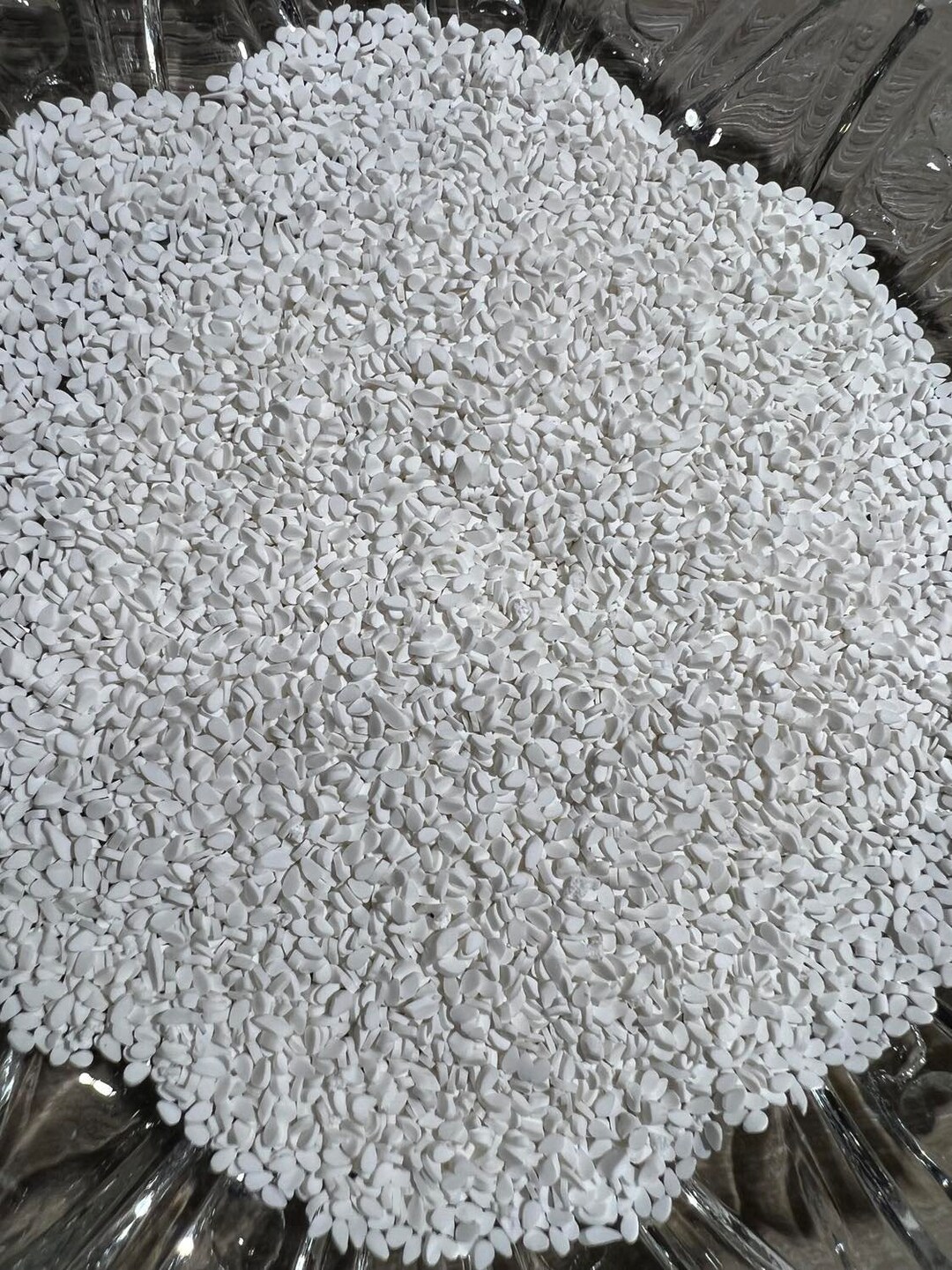 Fake White Sesame Seeds, Fake Seeds - Etsy