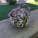 Faux Caramel Apple, Fake Caramel Apple, Realistic Caramel Apple, Food ...
