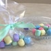 Fake Dark Pastel Mini Marshmallows, Dark Pastel Mini Marshmallows, Mini ...