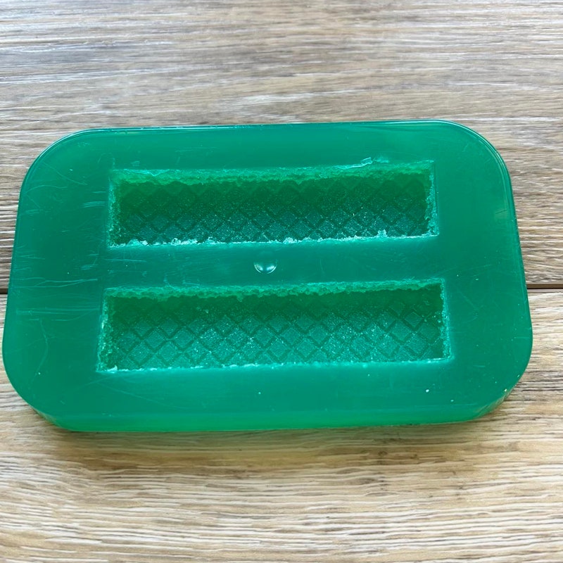Cookie Mold - Etsy