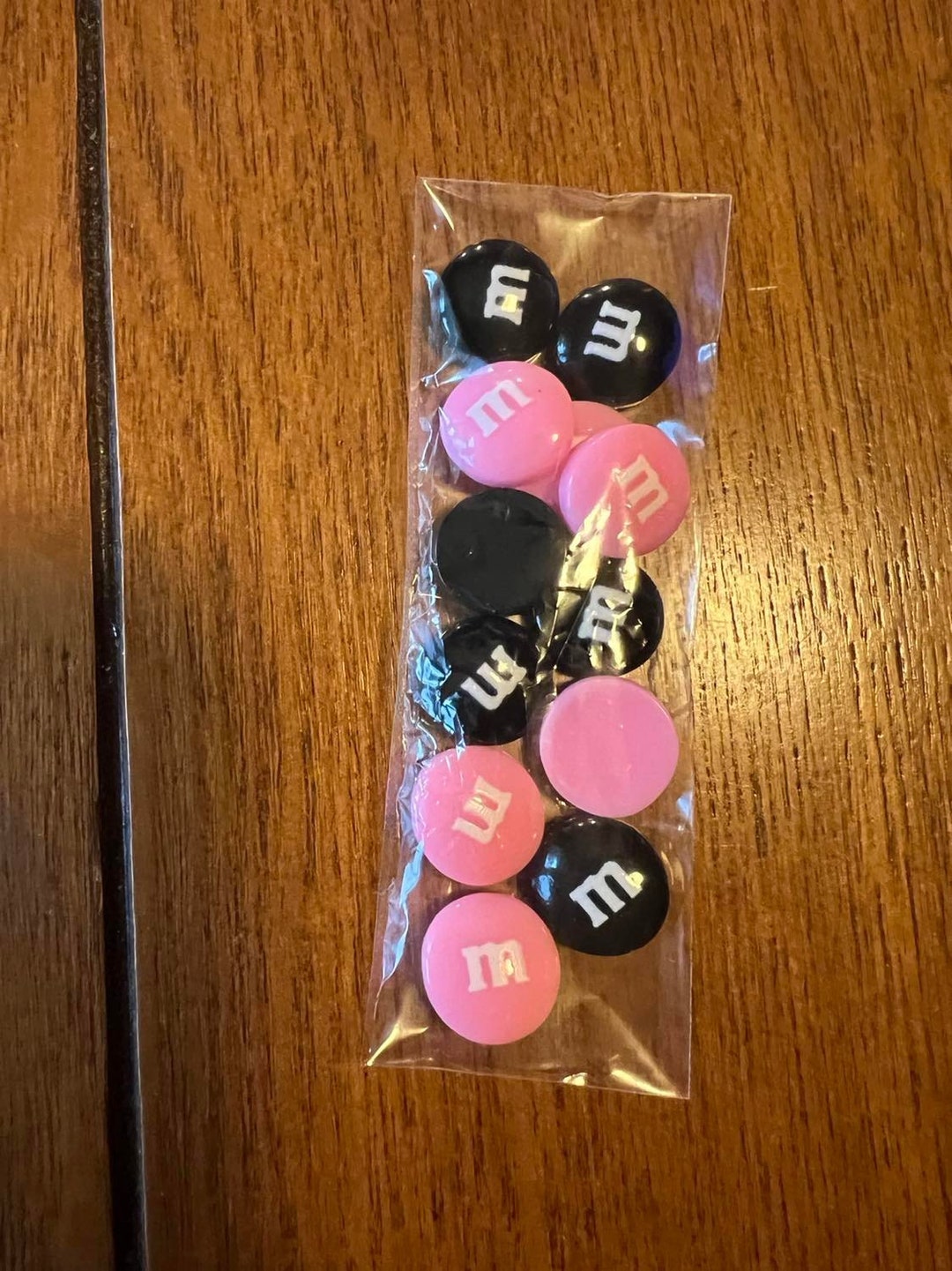 Realistic Fake Glam Halloween Candy, Fake Glam Candy, Fake Halloween ...