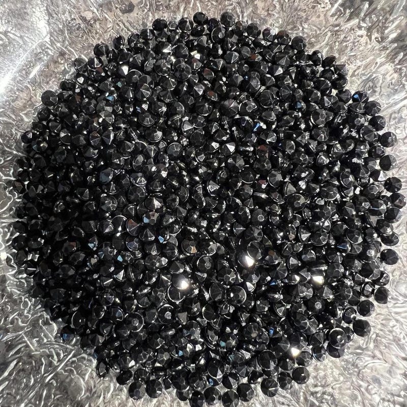 KimsGiftsDecor - Etsy