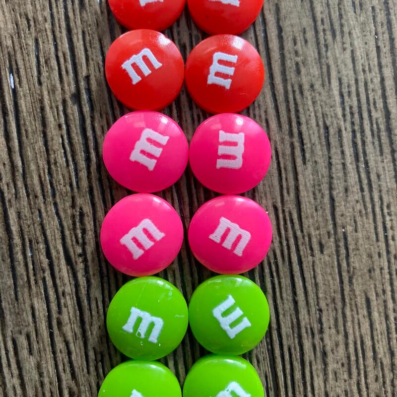 Candy Cabochons - Etsy