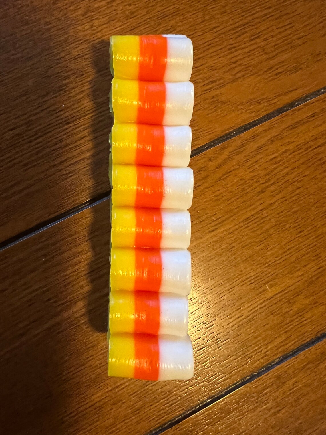 Realistic Ribbon Candy Fake Ribbon Candy Halloween Candy - Etsy