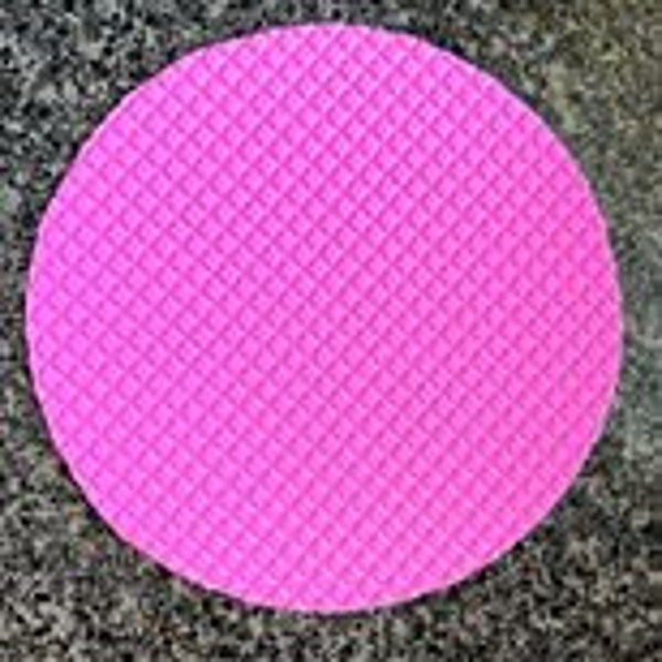 Impression Mat - Etsy