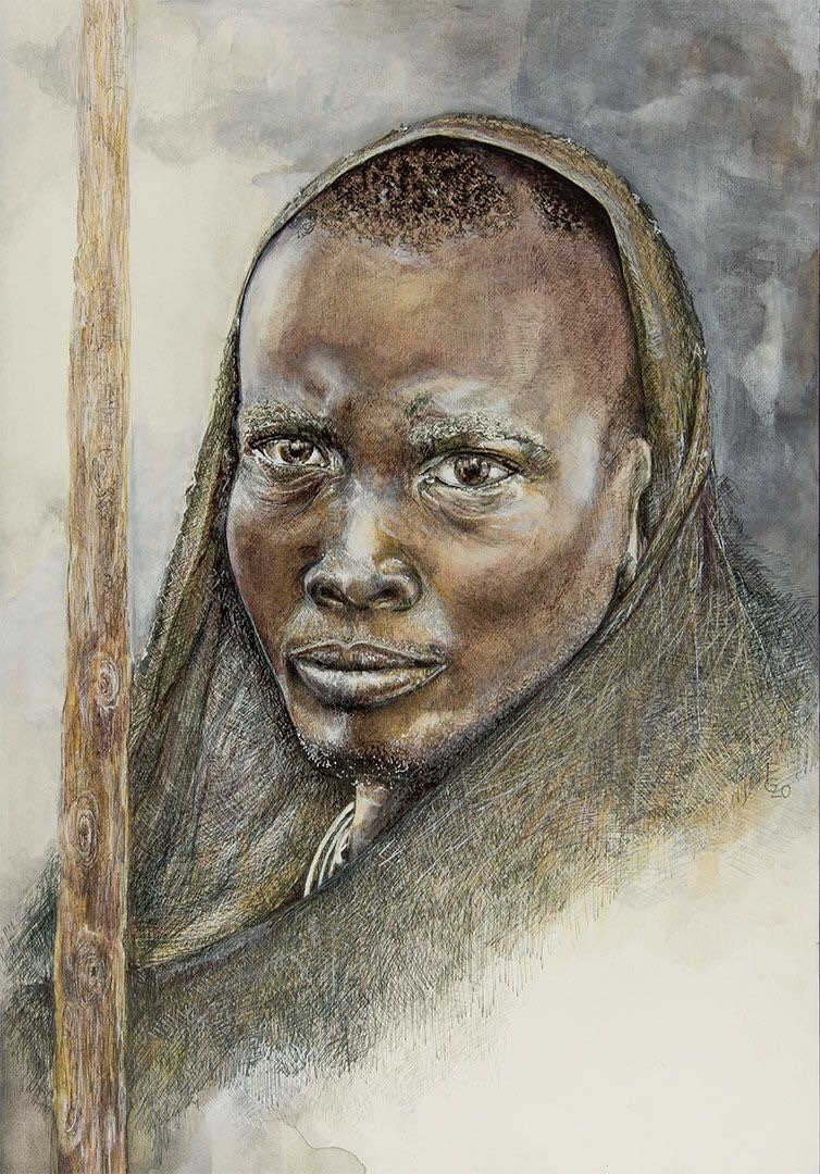 Khamsin - Etsy Australia