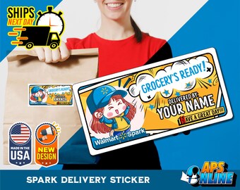 PERSONALIZED Red Delivery Heart 2.25 delivered With - Etsy