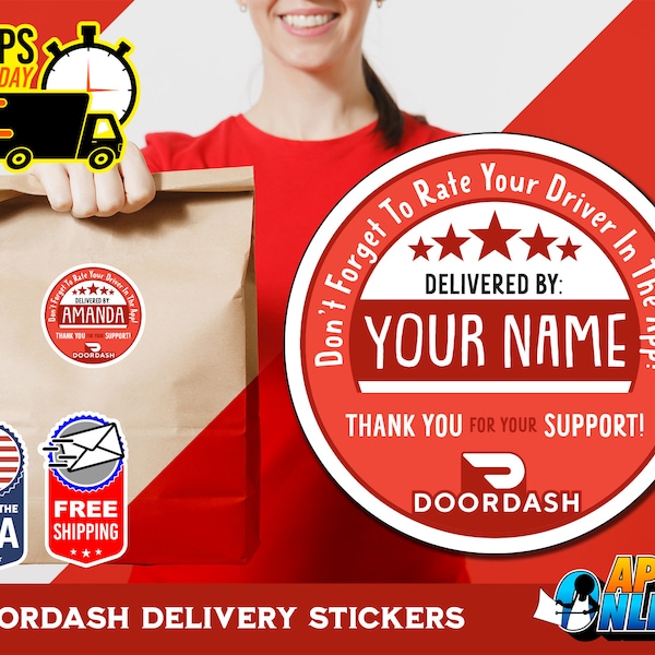 Uber Eats Decal - Etsy