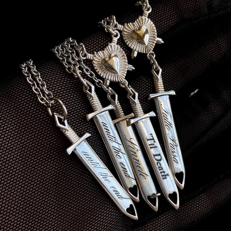 Sterling Silver Shield Charms - Etsy Canada