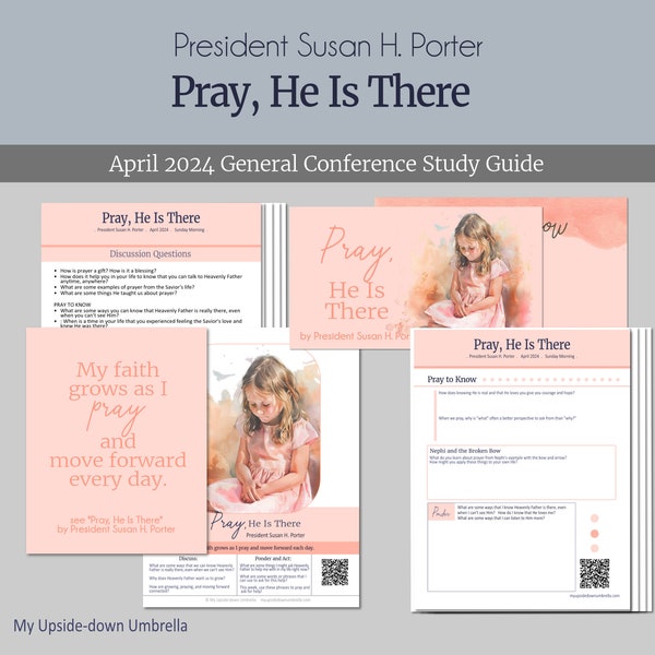 Pray - Etsy