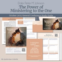 LDS General Conference Quotes, Emily Belle Freeman, Sacrament, Sunday ...