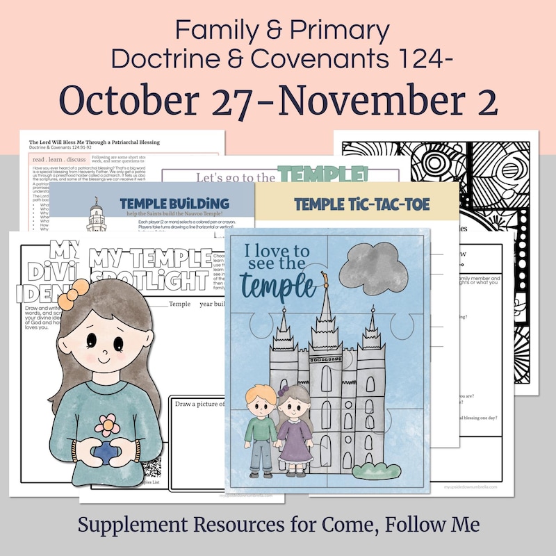 October 27 Movies - Etsy