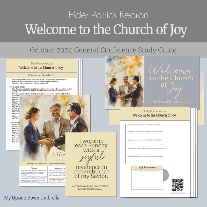 T Patrick's Church - Etsy