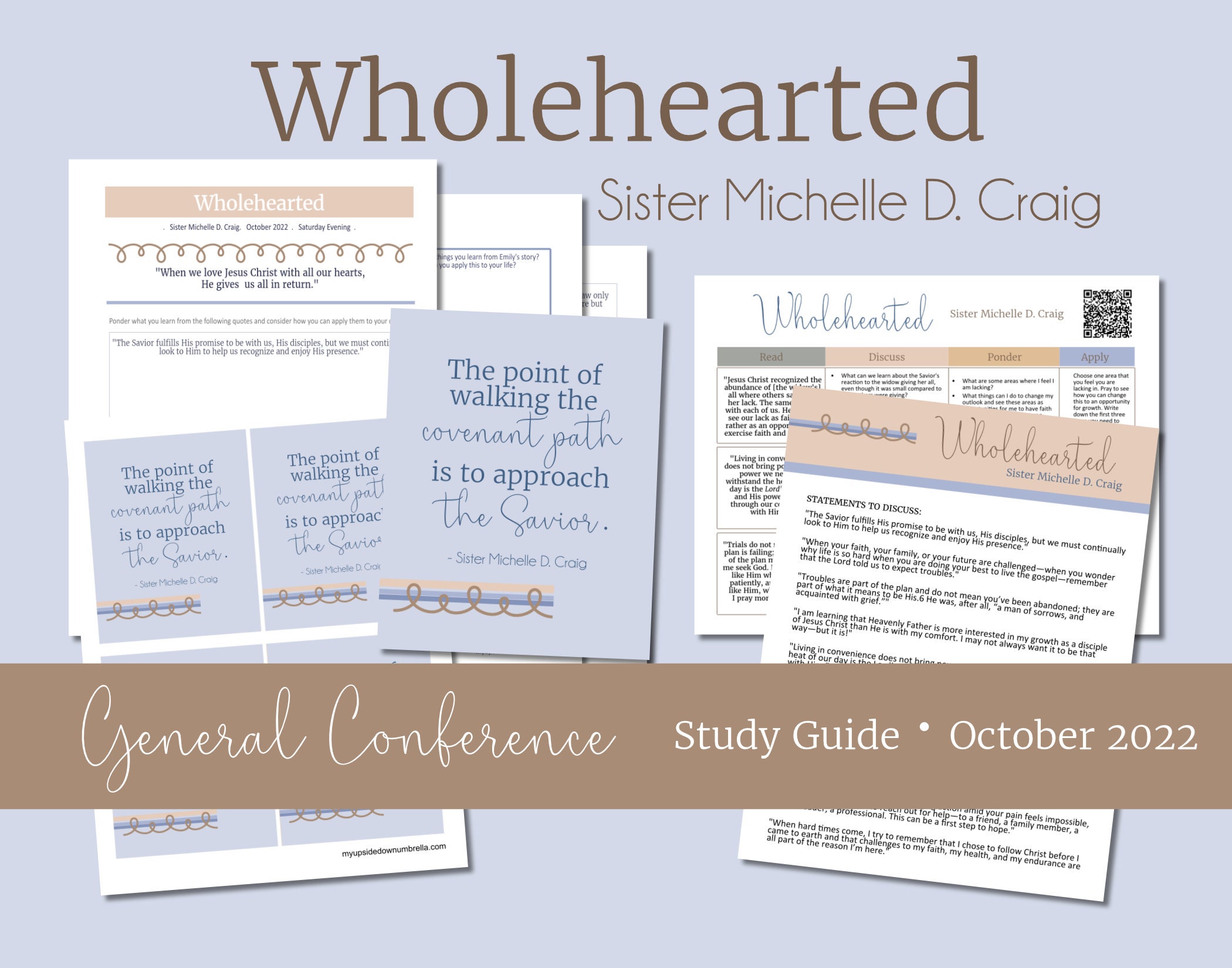 Lesson Plan Notebook - Etsy