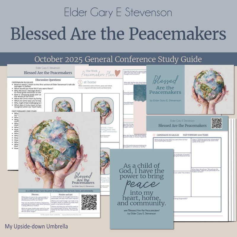 General Music Lesson Plan - Etsy