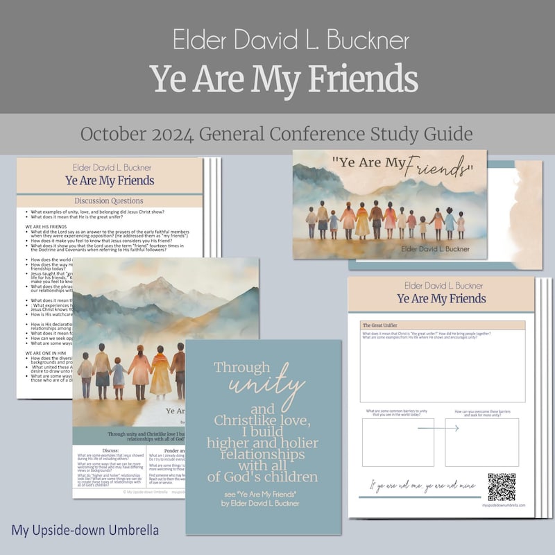 Lesson Plan - Etsy