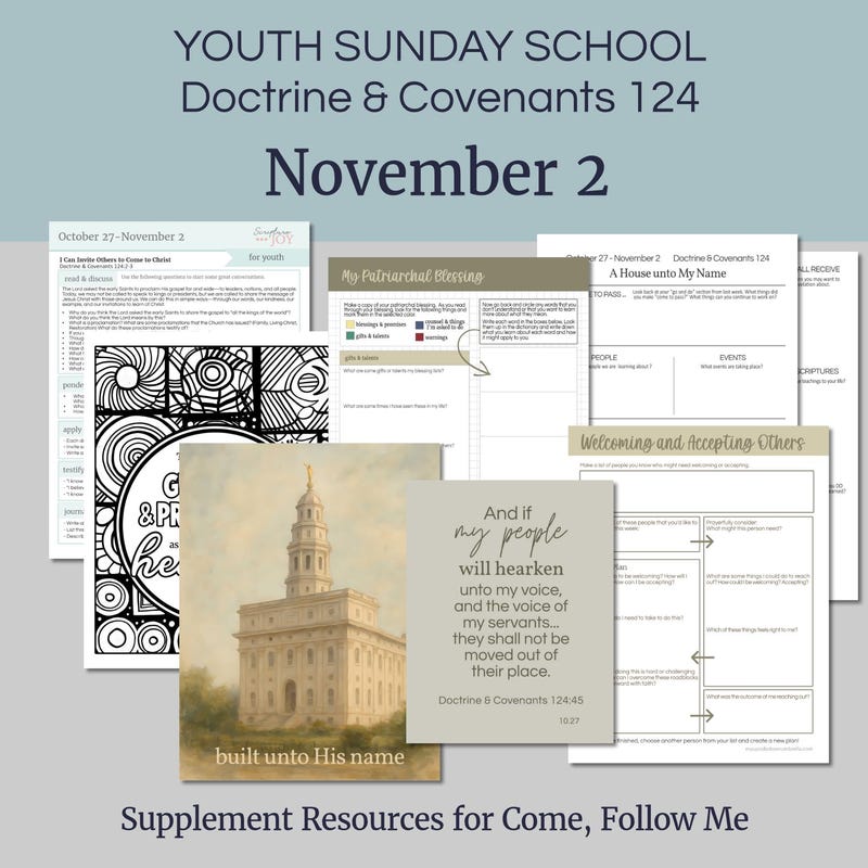 Houses for Red C - Etsy