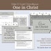 The Powerful Virtuous Cycle of the Doctrine of Christ Elder Dale G ...