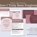 Stay on the Covenant Path, LDS Printable Wall Art, President Nelson ...
