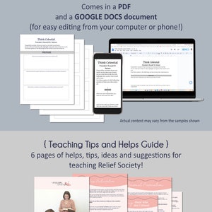 Covenant Confidence Through Jesus Christ - Elder Ulisses Soares, April ...