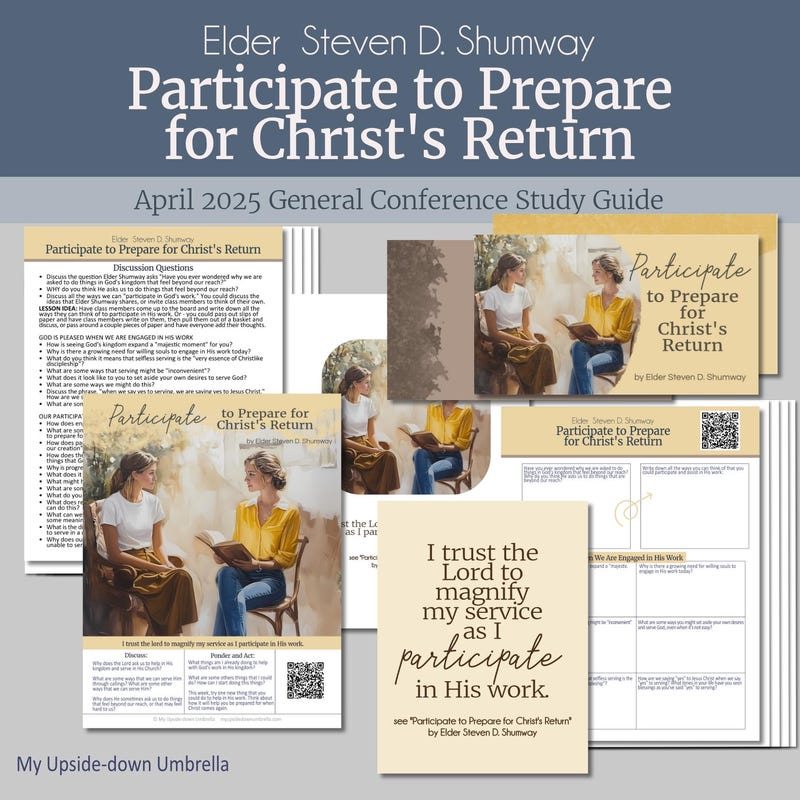 Return Preparers - Etsy