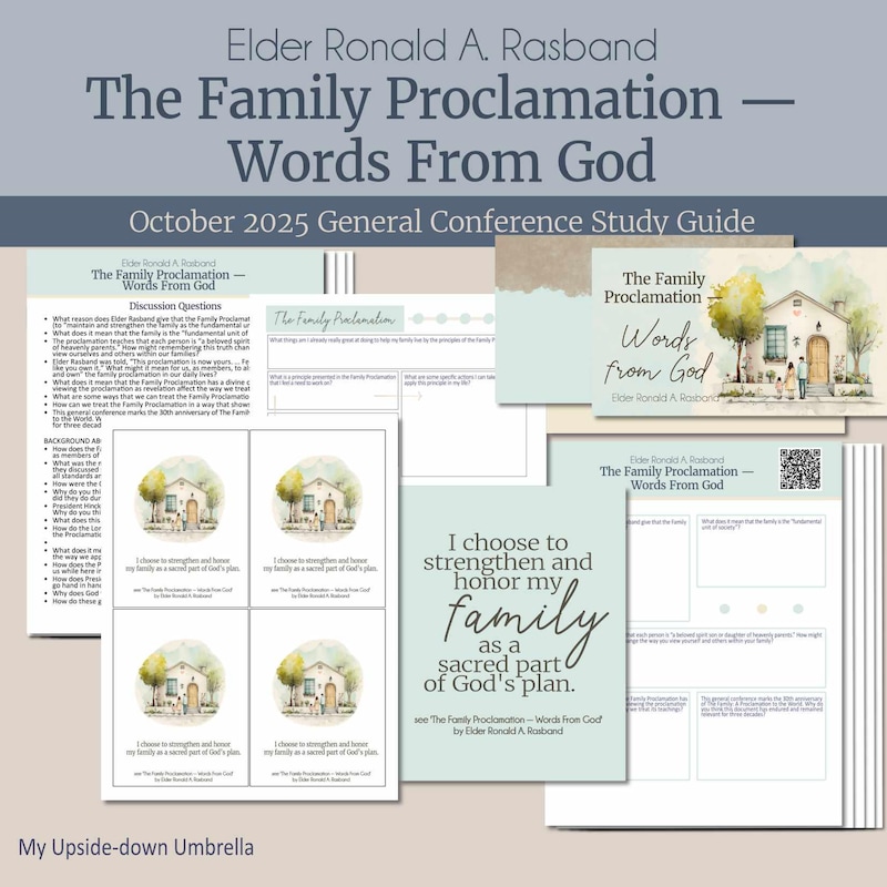 Printable General Journal - Etsy