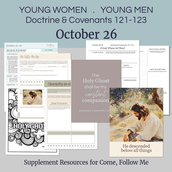 20 October 2025 - Etsy