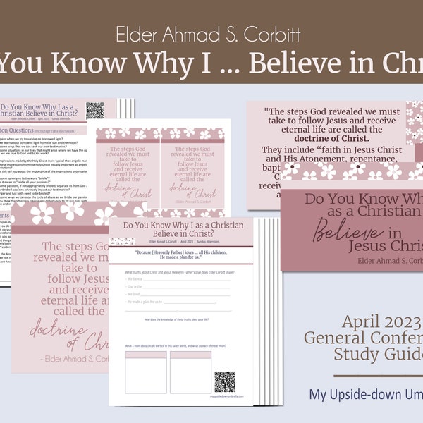 Believe in You - Etsy