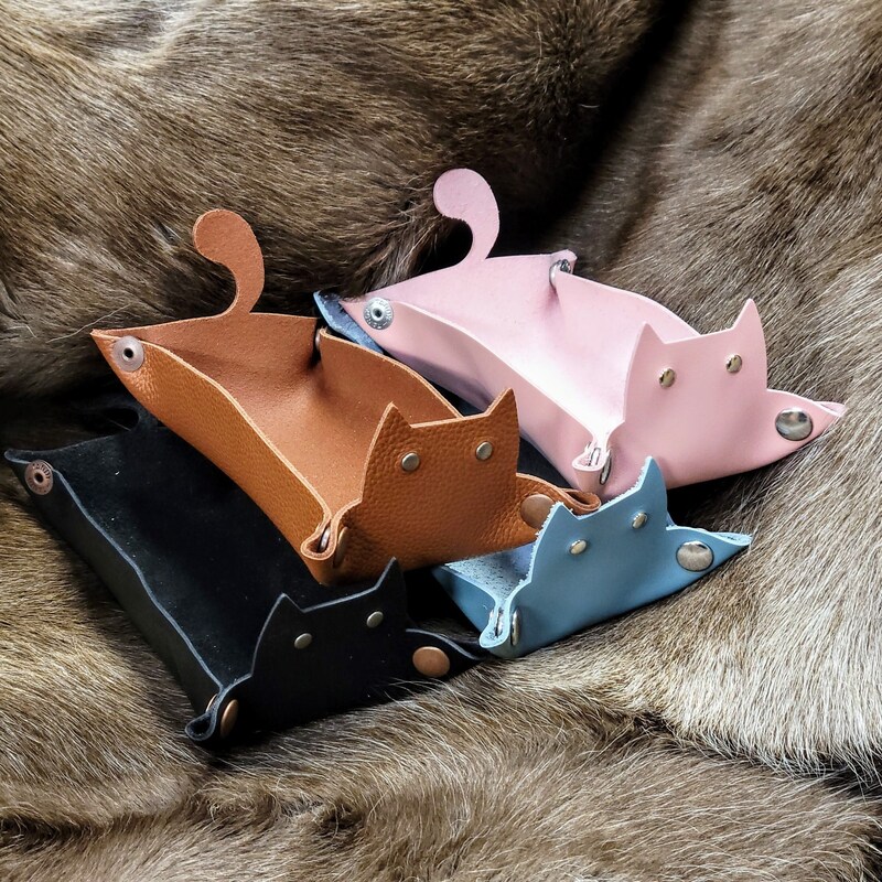 Leatherworking - Etsy