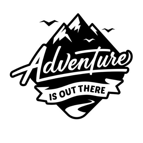 AdventureLifeStore - Etsy