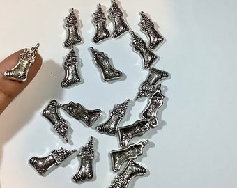 Antique Christmas - Etsy