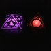 Deluxe Holocron - Etsy