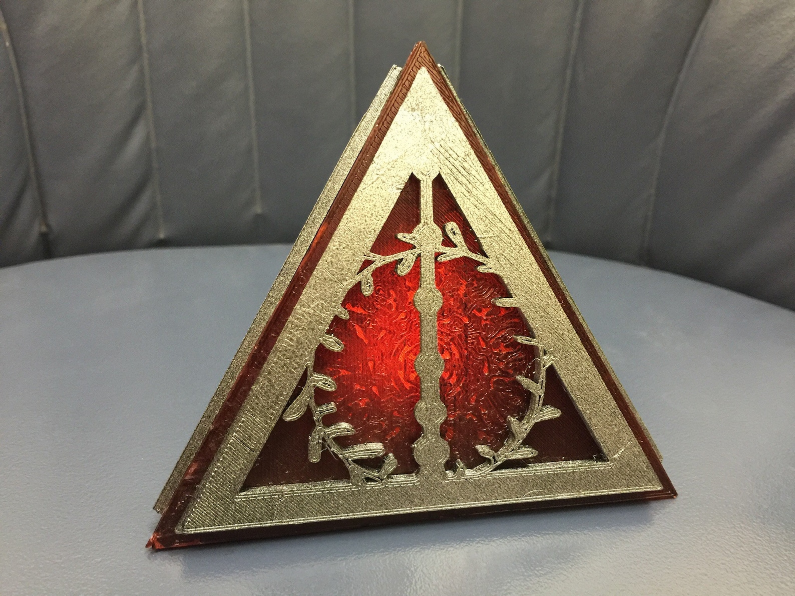 Holocron Grab Bag - Etsy