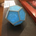 Holocron Grab Bag - Etsy