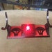 LED Lightsaber Stand Grab Bag - Etsy