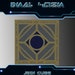 Jedi Cube Holocron - Etsy