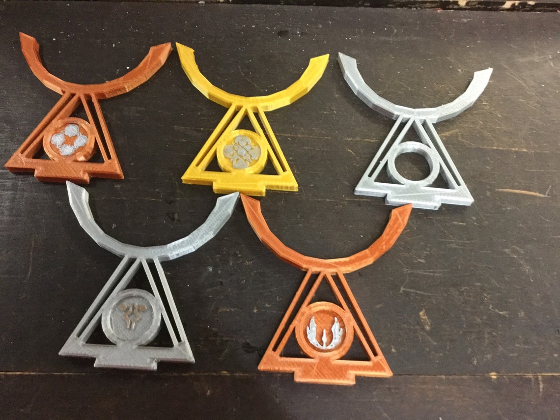 Grey Jedi LED Lightsaber Display Stand - Etsy