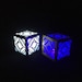 Jedi Cube Holocron - Etsy
