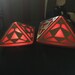 Deluxe Holocron - Etsy