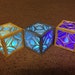 Jedi Cube Holocron - Etsy