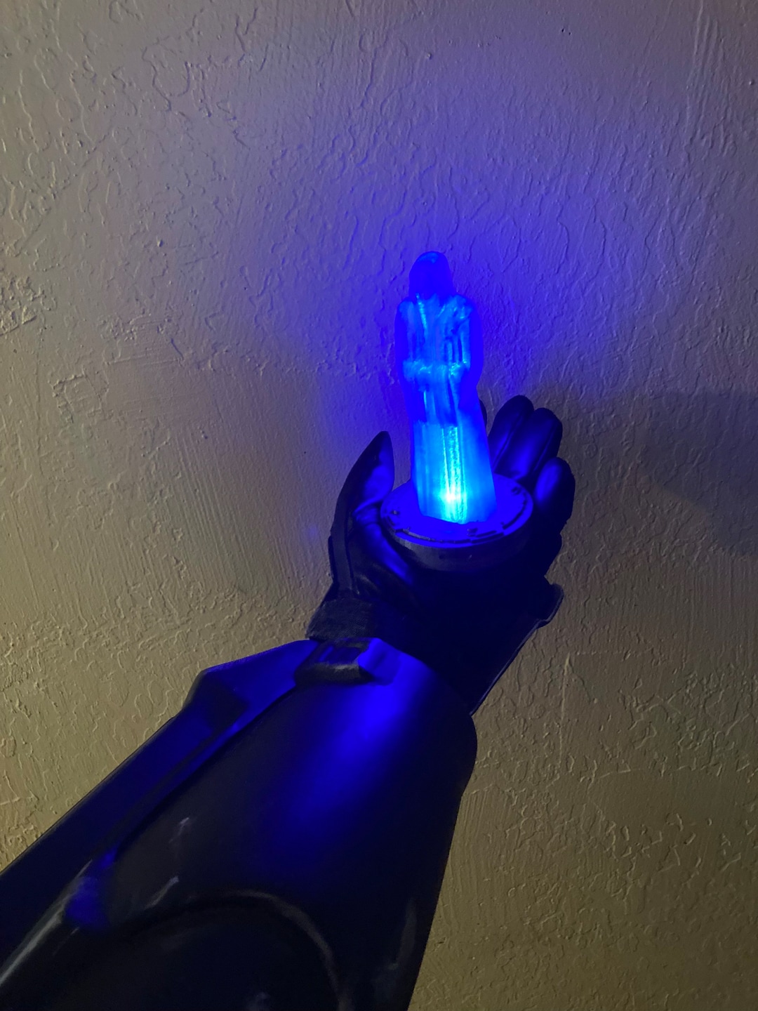 Holoprojector - Etsy