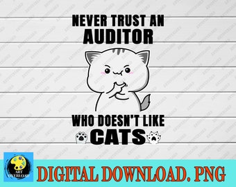 Auditing Wall Art - Etsy