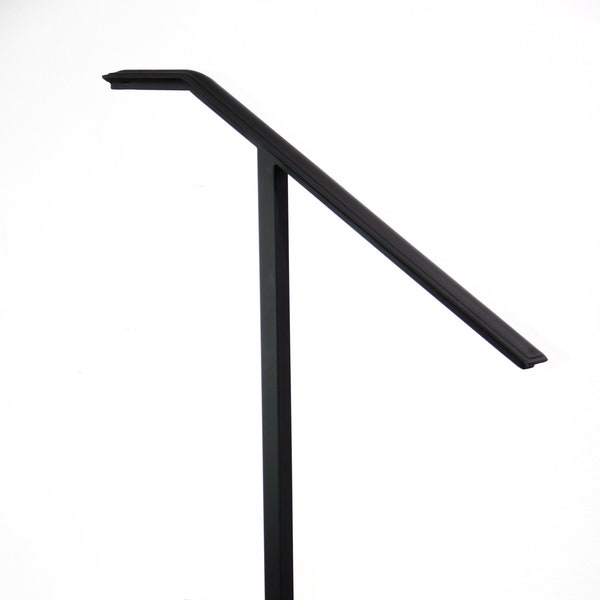 Single Metal Railing - Etsy