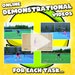 Striking & Hitting Skills - Printable Task Cards for PE and Sport - Etsy