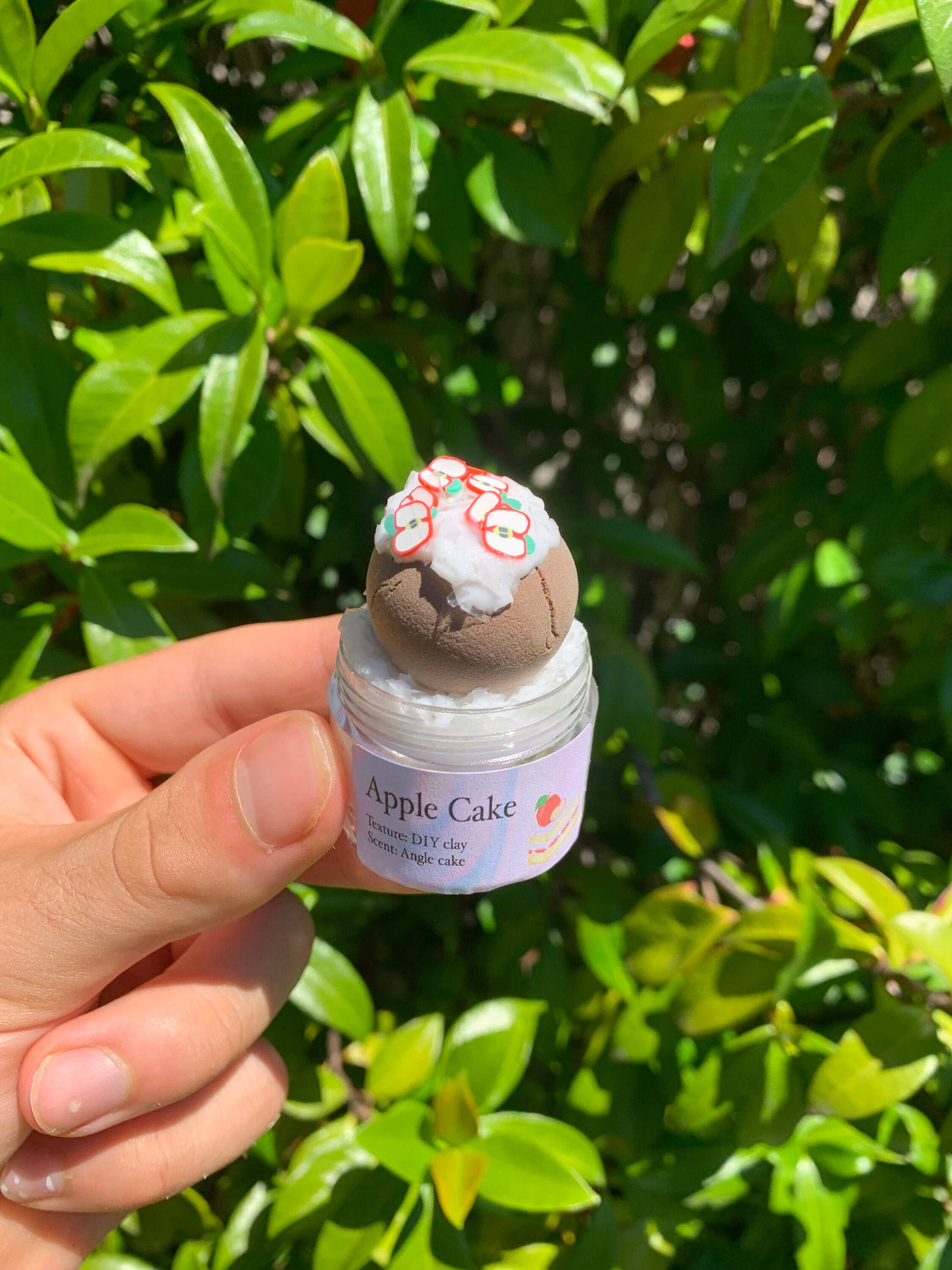 5 Slime Pack! Get Slimes Shown in the Picture, Scented, High Quality ...