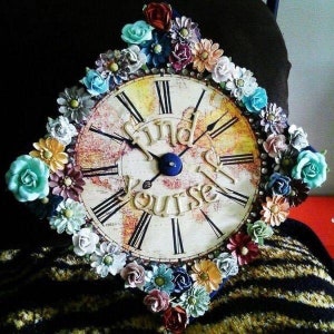 Personalized Graduation Cap Design | Graduation Cap Design | Design on ...