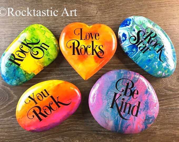 Set 13 Rock Puns A Set Of Five Vinyl Decals For Mugs Glass Coasters Set 13 Rock Puns A Set Of Five Vinyl Decals For Mugs Glass Coasters