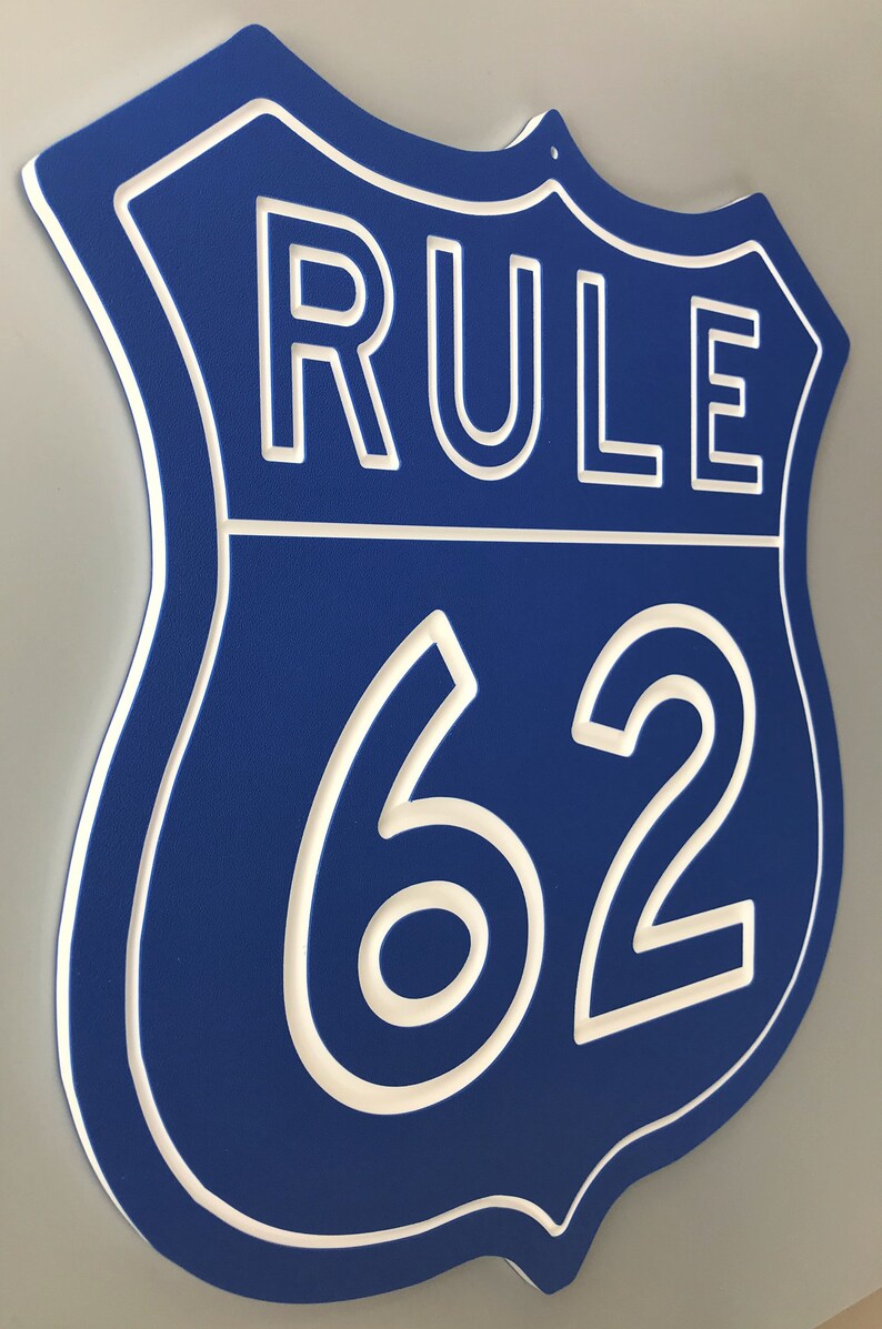 Rule 62, AA or NA Recovery Gifts, Alcoholics Anonymous Gifts, Recovery ...