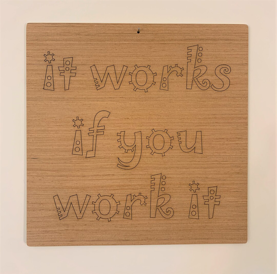 AA Gift for Sponsor, Alcoholic Recovery Slogans, Sobriety Birthday Gift ...