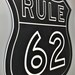 Rule 62 AA or NA Recovery Gifts Alcoholics Anonymous Gifts - Etsy